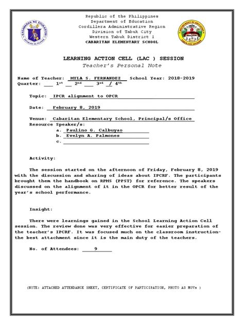 Pedagogical Retooling In Mathematics Language And Science Insights