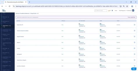 Day18 30daysofcode Nxtwave Ccbp Python 30daysofcode Conditionals K Venkatesh