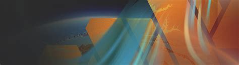 Gis Mapping Software Location Intelligence And Spatial Analytics Esri