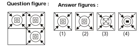 Completion Of Incomplete Pattern Difficult Questions And Answers Page 9