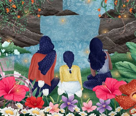 15 Tharani Kutty Wt 2021 Final Report