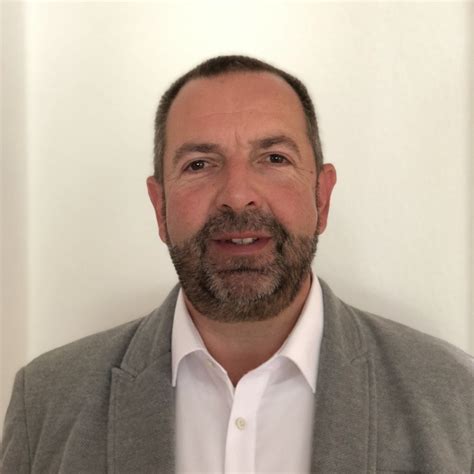 Bernd Kuhlmann Dipl Ing Für Energie Und Versorgungstechnik August Reiners Bauunternehmung