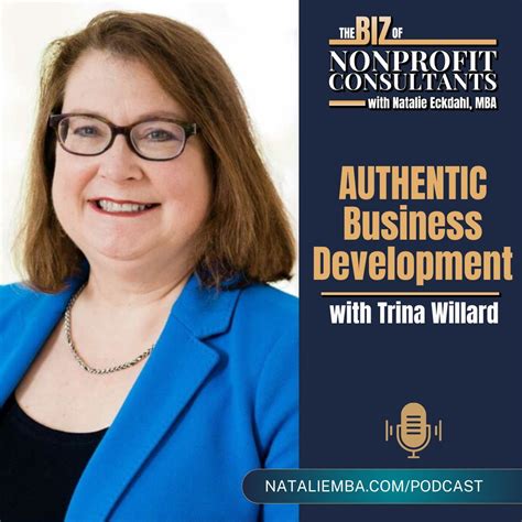 Relationshipmarketing Nonprofitconsulting Businessdevelopment