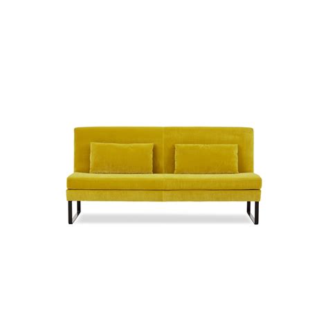 Byblos Werther Die Möbelmanufaktur