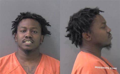 Louden James Mcallister Kevin Third 06172024 Bell County Mugshots Zone