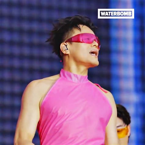 네이버 인플루언서 Do의 데일리룩의 홈