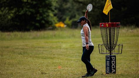 Innova The Most Popular Social Post In Disc Golf History R Discgolf