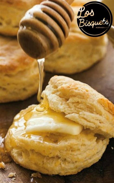 Los Bisquets Para Acompañar Tus Cenas Navideñas Bisquets Tamaño