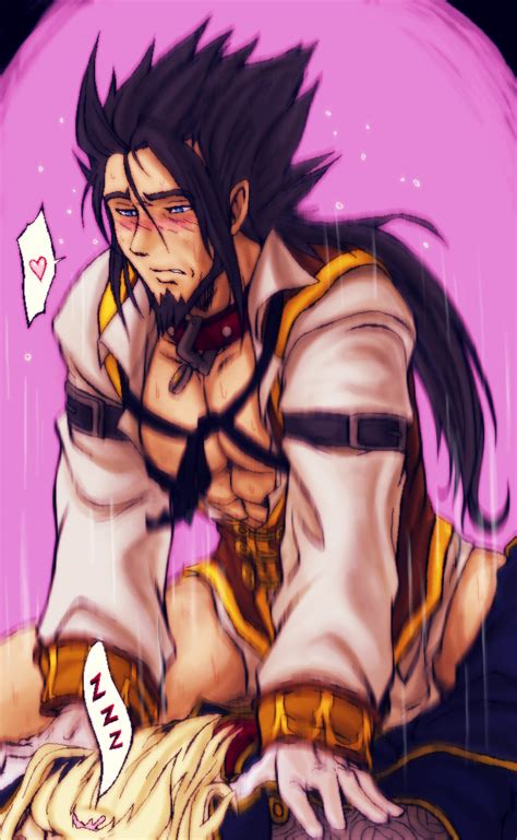 Rule 34 Blazblue Bossy Clavis Alucard Male Only Tagme Valkenhayn R