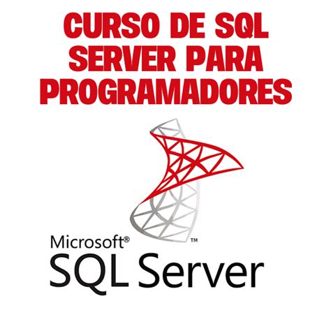Sql Server Para Programadores