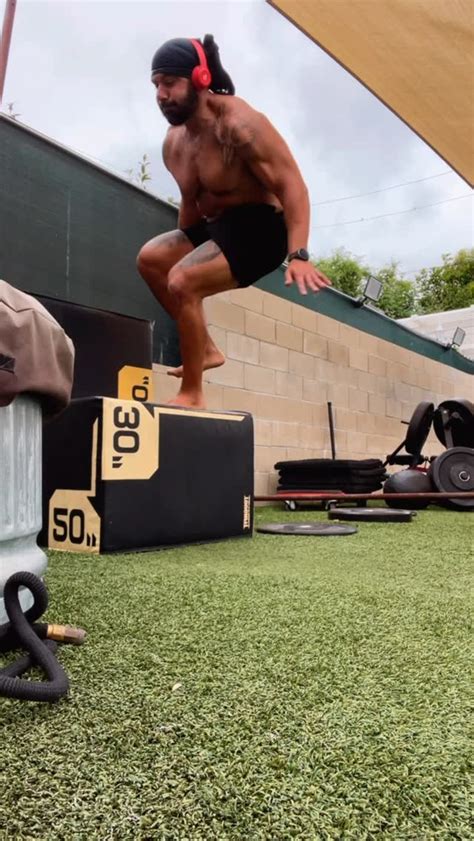 Dr Arna Kilicarslan Dc Ms 🦾 Drarna K Train • Instagram Photos And Videos