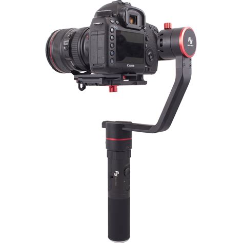 Gimbal Smartphone Gimbal Voor Smartphone And Camera Handheld