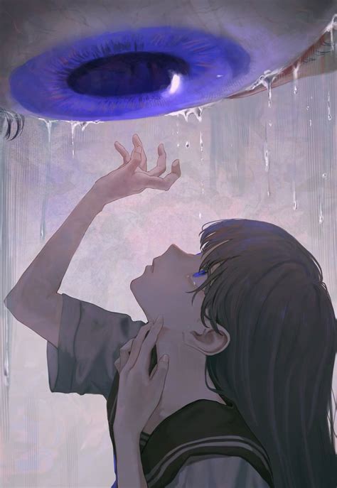 Original Drawn By Kyanokyanora3141 Danbooru