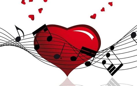 فروشگاه بای می مجموعه ۱۰ رینگتون عاشقانه غمگین این Facebook