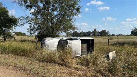 Fundraiser For Steven Jones By Touseef Fancy Help Jaxson Get Back To Work