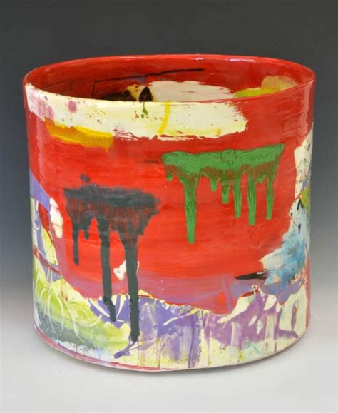 Lauren Mabry Vessl 2013 Courtesy Of Mindy Solomon Gallery Miami