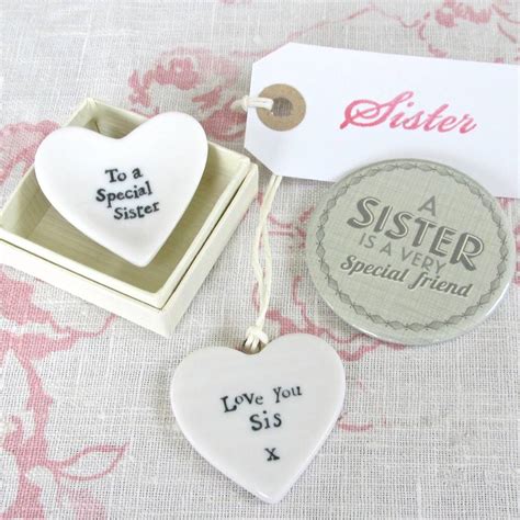 Happy Birthday Sister Box At Mary Sims Blog