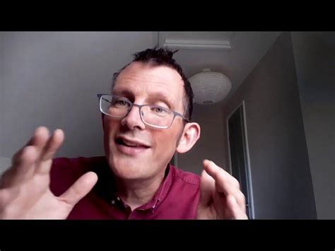 Oscar Carolan On Linkedin What If Rob Hopkins Tedxbologna