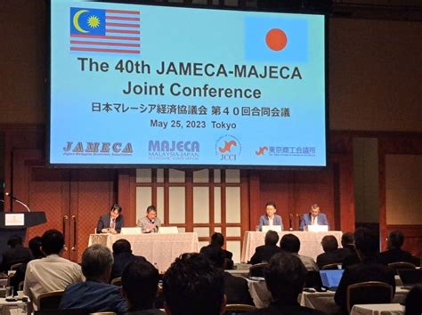 Yen Yong On Linkedin Malaysia Is One Of The Great Places To Live It Is Also A Great Country To…