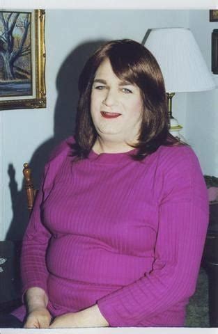 Senior Crossdresser New Here R Crossdressing Support