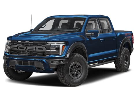 New 2026 Blue Ford F 150 For Sale In Philadelphia Pa Auto Navigator
