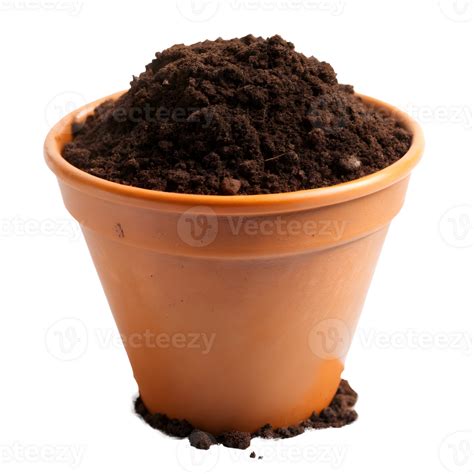 Soil Background Pngs For Free Download