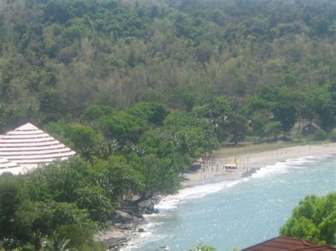 Puerto Azul Beach Resort Ternate Cavite