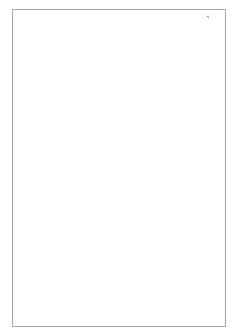 Cs Lab Pratical Record Of Cs Lab Algorithm Linear Search Array A Value X Step 1 Set I