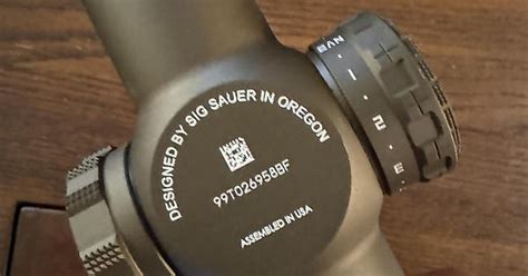 Serial Numbers Album On Imgur