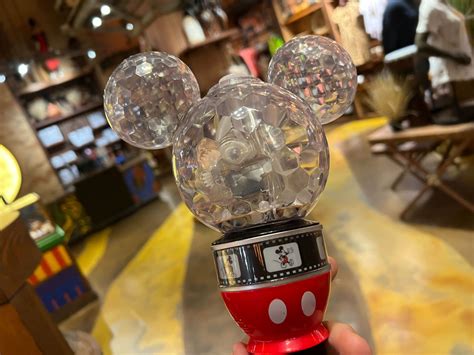 Walt Disney World Resort Archives Page 671 Of 1595 Wdw News Today