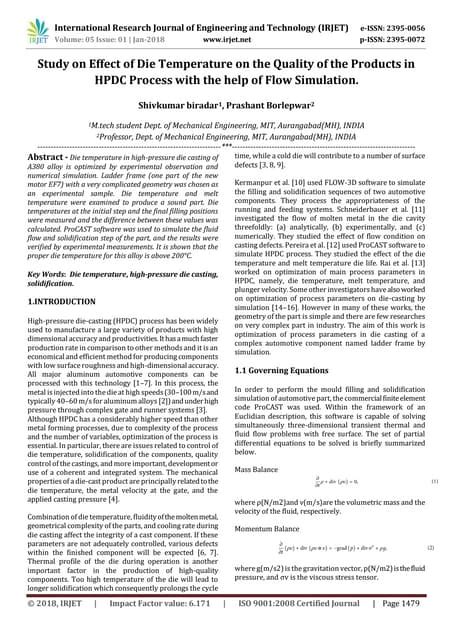 Rubber Moulding Defects Pdf Chemistry Science