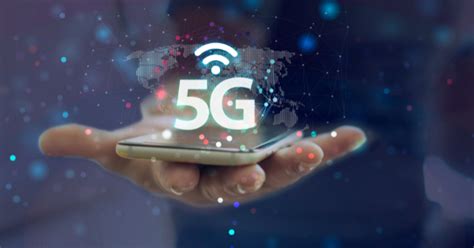 What Is Paging Occasion And Paging Frame In LTE
