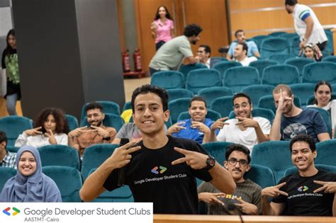 Abdelrahman Soliman On Linkedin Proud To Be Part Of This Community