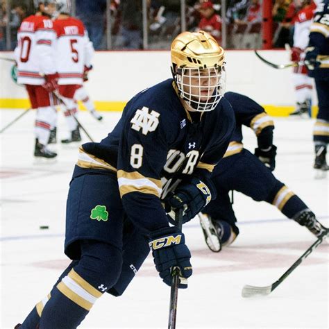 Matthew Steeves Carolina Premier Hockey