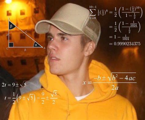 Pictures Of Rayven Symone Ferrell