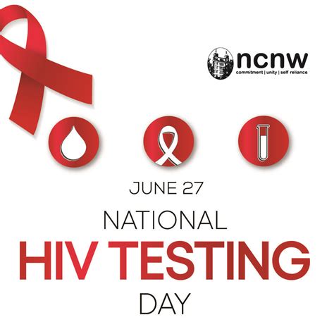 Maxine Mathis Mba Posted On Linkedin