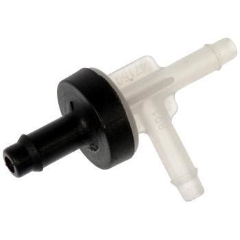 Buy 1984 Ford F 150 Hvac Control Vacuum Check Valve In Canada