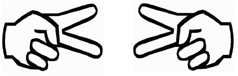 Applied Software Blog Autocad Greater Than Less Than