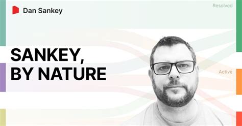 Datavisualisation Uxdesign Datavisualization Sankeydiagrams Dan