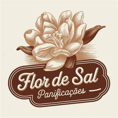 Mastering The Magic Of Css Grid Layout