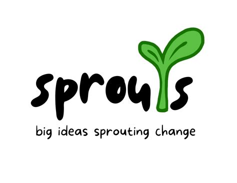 Sprouts Images And Names At Billy Tate Blog