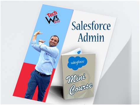 How To Convert Date Format Using Track With Html Tag In Lwc How To