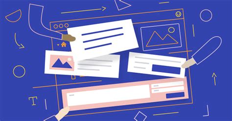 Umbraco Deep Dive The Block List Editor