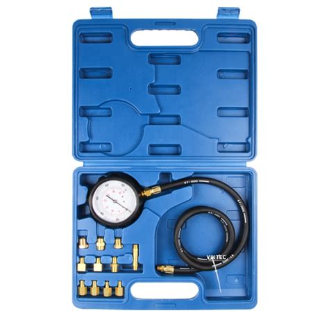 Engine Compression Tester Manufacturers China Engine Compression Tester Factory And Suppliers