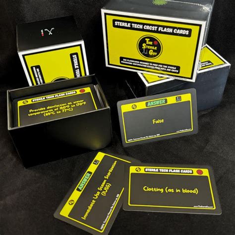 Free Cis Practice Tests The Sterile Guy Llc