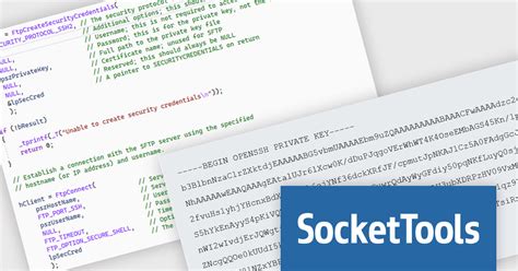 Net 7 Winformsのニュース