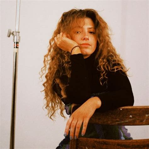 Photographer Grace3photography • Threads Say More