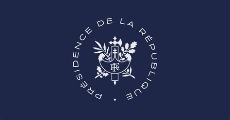 Toutes Les Actualités Du Président De La République Française Élysée
