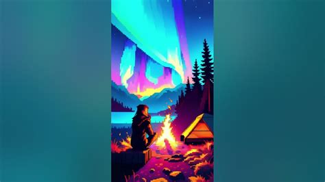 Cold Winter And Lonely Night Youtube