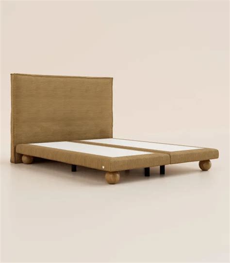 Lit Adulte 1 Et 2 Places Livraison Gratuite Tediber